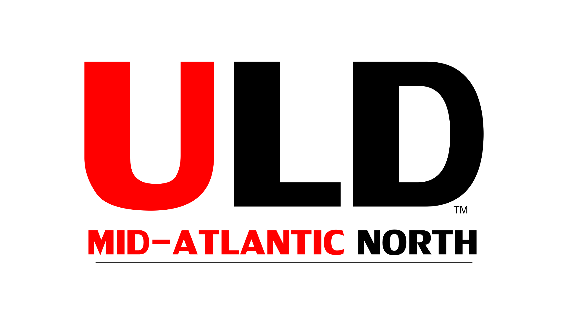 Leagues | Ultimate Long Drive™ - ULD™