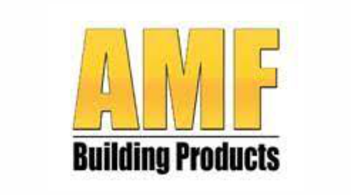 Ultimate Long Drive™ | ALD. MLD. XLD Long Drive Championship