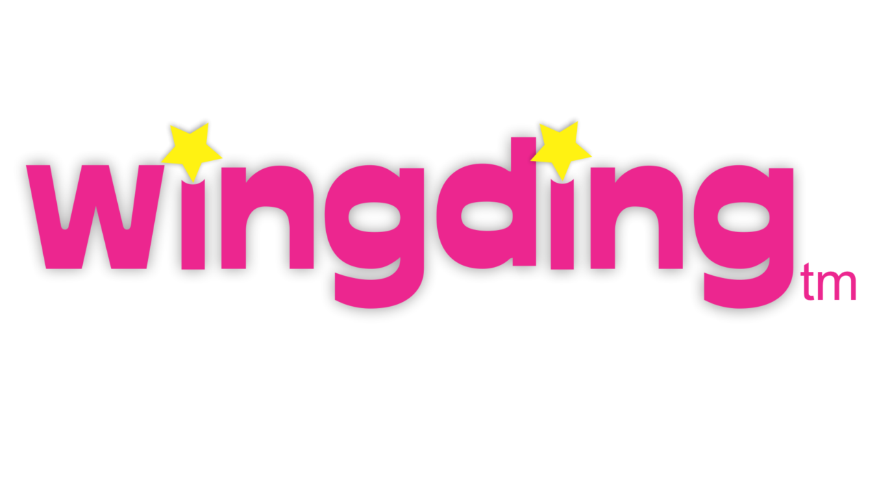 Ultimate Long Drive™ - ULD™ | Long Drive Golf For Everyone