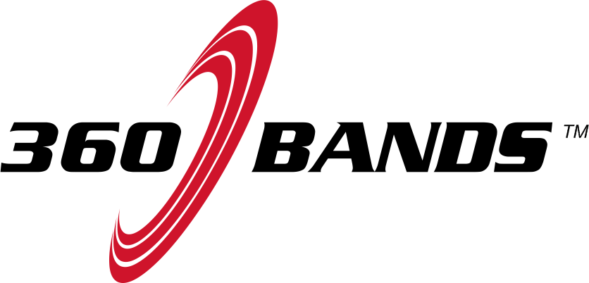 Ultimate Long Drive™ - ULD™ | Long Drive Golf For Everyone