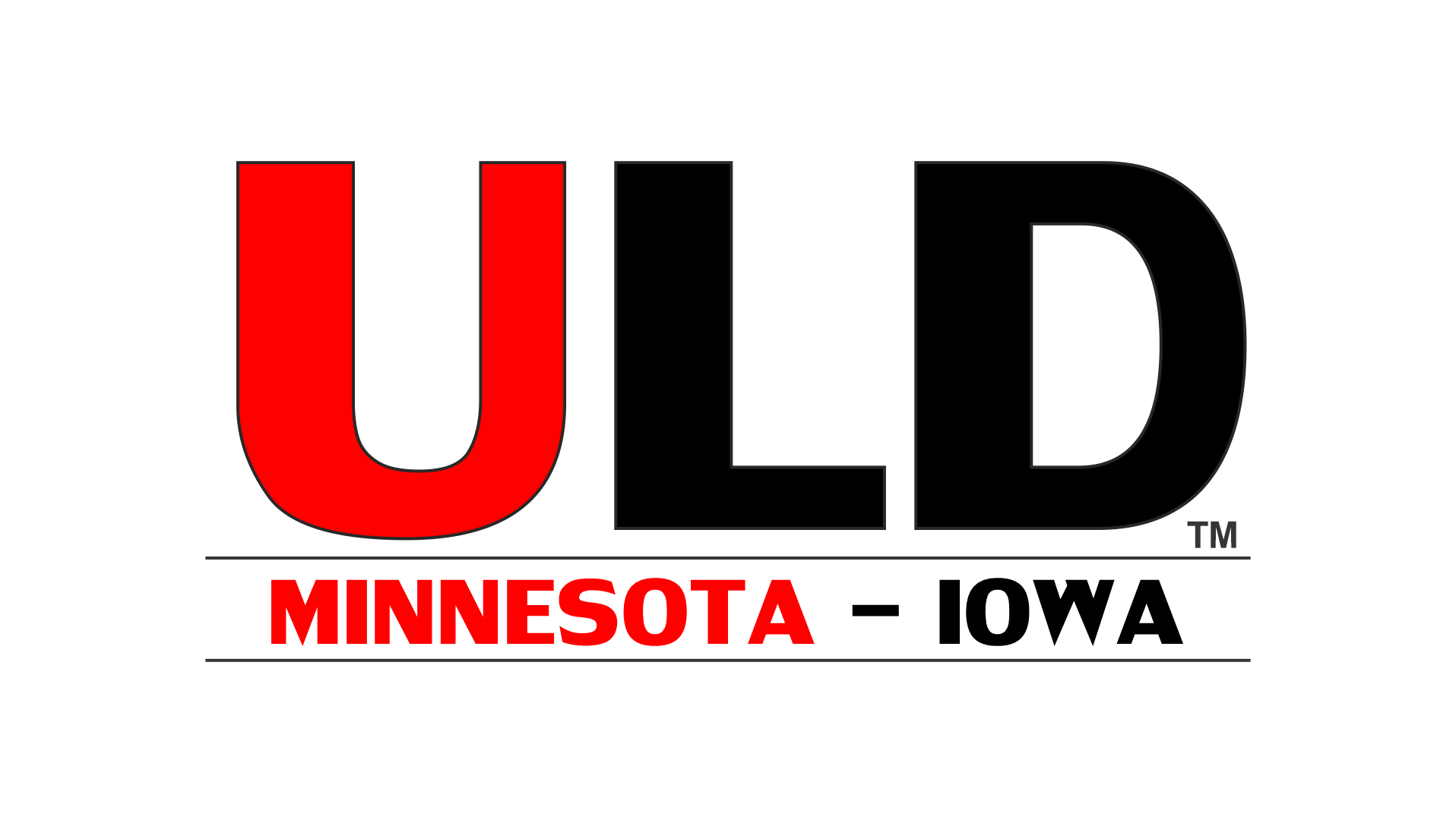 Leagues | Ultimate Long Drive™ - ULD™