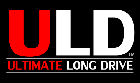 Criteria for Competing In 2023 ULD Worlds | Ultimate Long Drive™ - ULD™