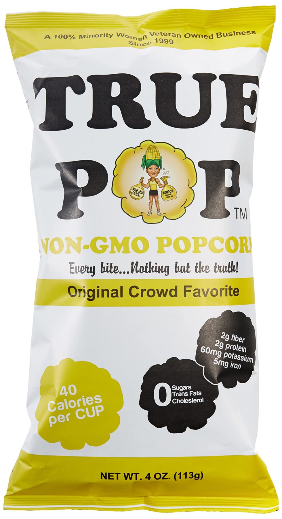 Ultimate Long Drive™ - ULD™ | Long Drive Golf For Everyone