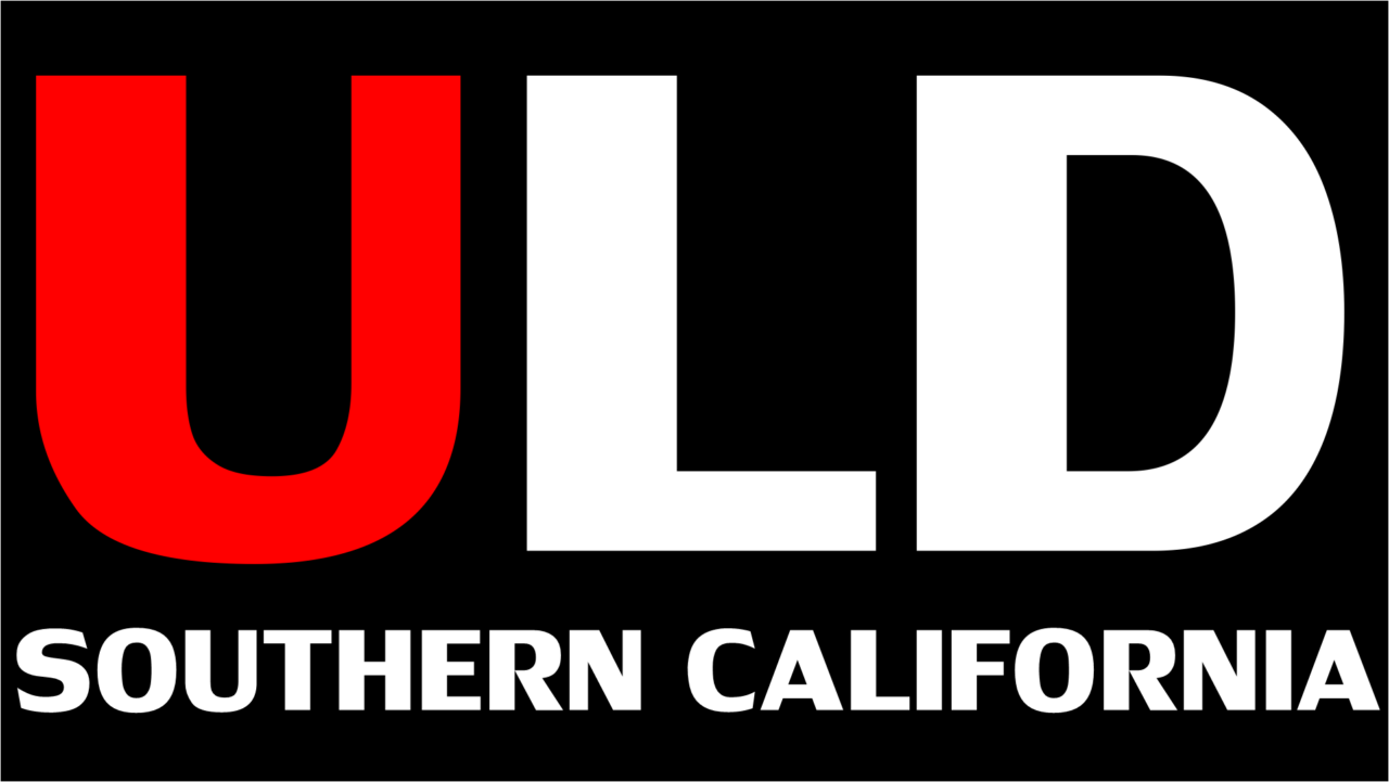 Schedule | Ultimate Long Drive™ - ULD™