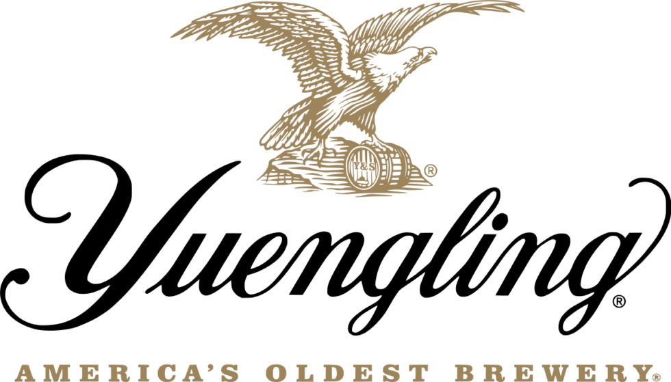 Ultimate Long Drive™ - ULD™ | Long Drive Golf For Everyone