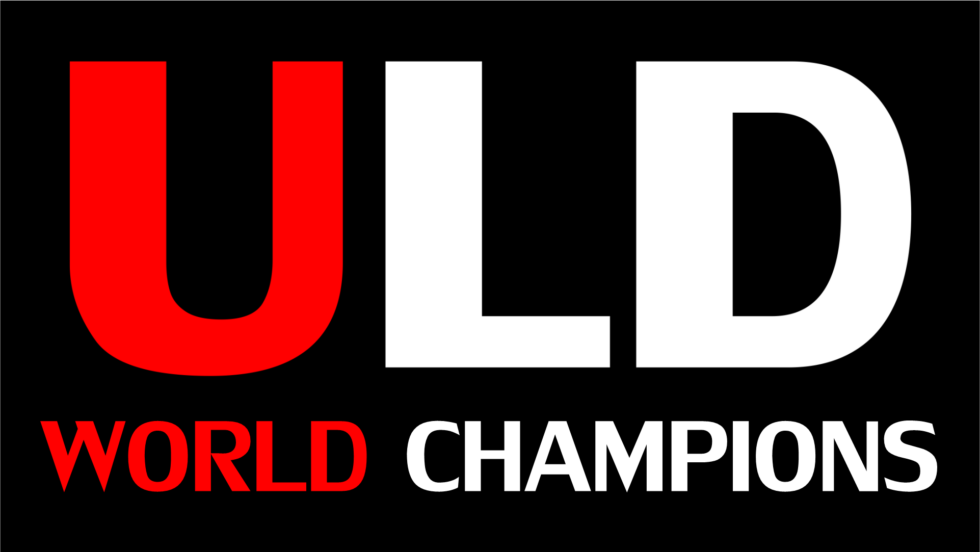 Ultimate Long Drive – Driving Diversity and Inclusion | Ultimate Long ...