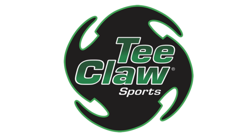 Ultimate Long Drive™ - ULD™ | Long Drive Golf For Everyone