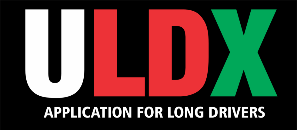 Ultimate Long Drive™ - ULD™ | Long Drive Golf For Everyone